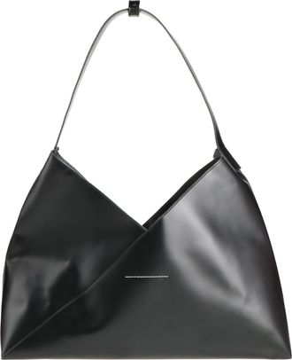 Maison Margiela TASCHEN - Schultertaschen auf YOOX.COM