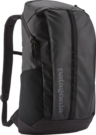 Patagonia Sac &agrave; Dos Black Hole Pack 25L Recycl&eacute; Patagonia