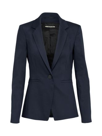 Drykorn Blazer Golders