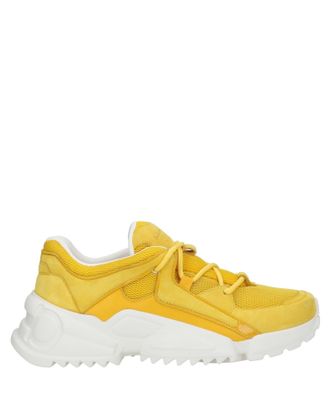 Ferragamo SCHUHE - Sneakers auf YOOX.COM
