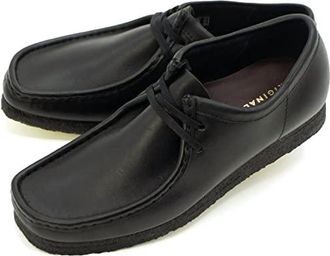 Clarks Clarks Wallabee Homme Wallabee