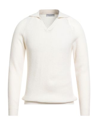 Jeordie's STRICKWAREN - Pullover auf YOOX.COM