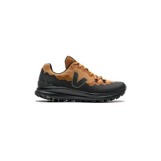 Veja Fitz Roy FS Sneakers - - Shoes - Herren - Braun - 40 EU