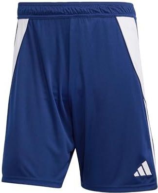 adidas Tiro24 2In1 Shorts Training L