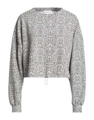 Patrizia Pepe TOPS - Sweatshirts auf YOOX.COM