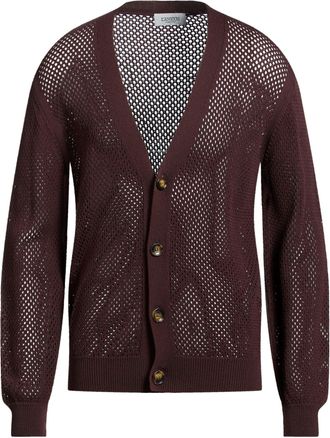 Laneus STRICKWAREN - Strickjacken auf YOOX.COM