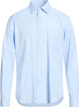 Aspesi TOPS - Hemden auf YOOX.COM