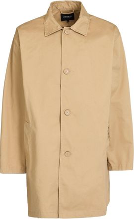 Carhartt Work in Progress JACKEN & M&Auml;NTEL - Jacken, M&auml;ntel & Trenchcoats auf YOOX.COM