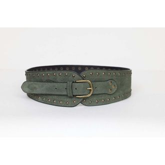 Lee Cooper Ceinture SLYA Thym