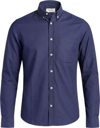 Editions 102 TOPS - Hemden auf YOOX.COM
