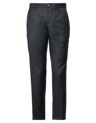 Patrizia Pepe HOSEN & RÖCKE - Hosen auf YOOX.COM