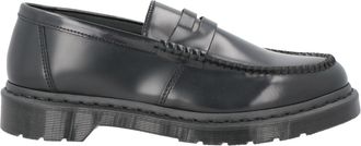Dr. Martens PENTON POLISHED SMOOTH