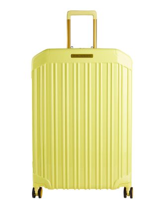 Piquadro KOFFER & CO. - Trolleys auf YOOX.COM