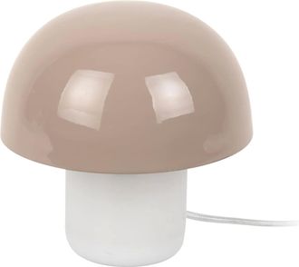 Present Time Lampe Nuevo Mini Mushroom Present Time