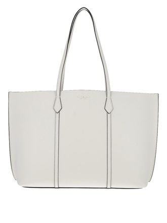 Tory Burch Sac Cabas - Blanc