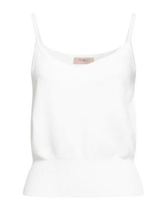 Twin-Set TOPS - Tops sur YOOX.COM