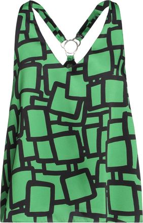 Hanita TOPS - Tops auf YOOX.COM