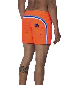 Sundek Short Rainbow - Badehose - Herren