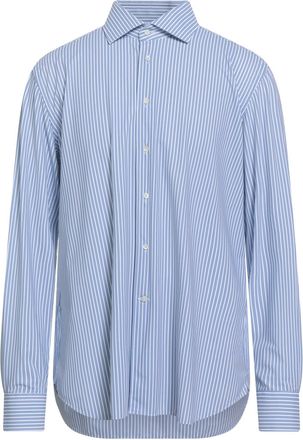 Corneliani TOPS - Hemden auf YOOX.COM