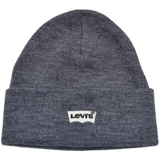 Levi's Levis -