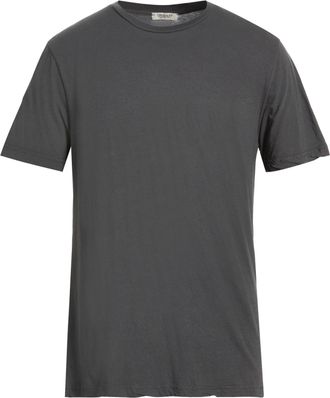 Crossley TOPS - T-shirts auf YOOX.COM