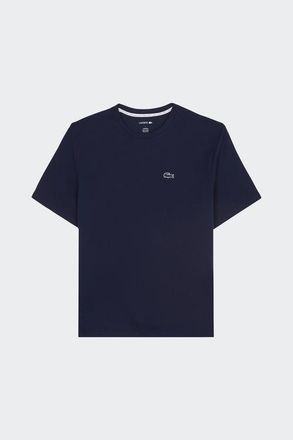 Lacoste T-shirt - Taille XS