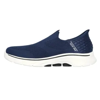 Skechers Herren, Sport, Blau, 44 EUGr&ouml;&szlig;e