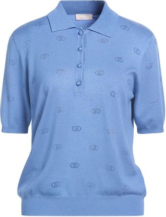 Liu Jo STRICKWAREN - Pullover auf YOOX.COM