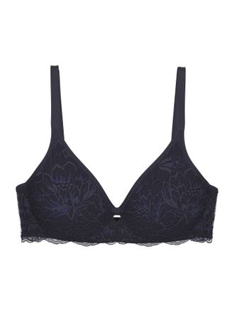 Triumph Bügel-BH Amourette Charm