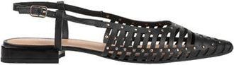 Gioseppo CHAUSSURES - Ballerines sur YOOX.COM