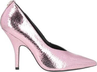 Patrizia Pepe SCHUHE - Pumps auf YOOX.COM