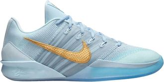 Nike Homme, Chaussures, Bleu, Taille: 47 EU Sabrina 3