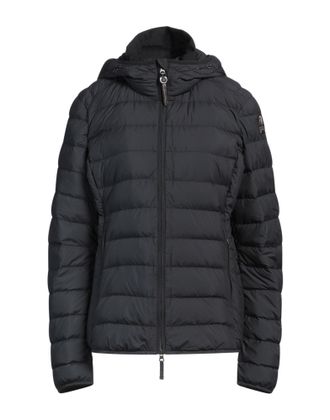 Parajumpers JACKEN & M&Auml;NTEL - Pufferjacken & Daunenjacken auf YOOX.COM