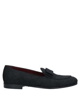 Dolce & Gabbana SCHUHE - Mokassins auf YOOX.COM