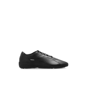 Coperni Femme, Chaussures, Noir, Taille: 39 EU Speedcat Baskets