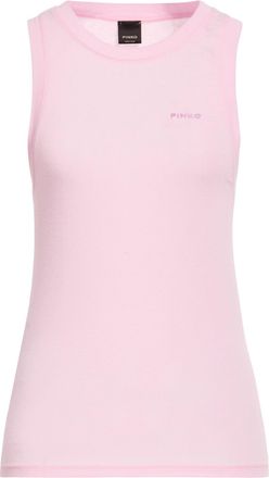 Pinko TOPS - Tank Tops auf YOOX.COM