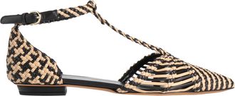 Ulla Johnson SCHUHE - Ballerinas auf YOOX.COM