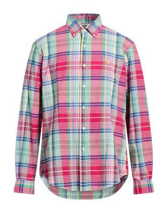 Ralph Lauren TOPS - Chemises sur YOOX.COM