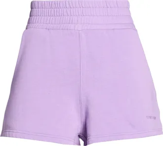 Stand Studio HOSEN & R&Ouml;CKE - Shorts & Bermudashorts auf YOOX.COM