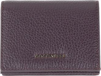 Coccinelle Kleinlederwaren - Brieftaschen auf YOOX.COM