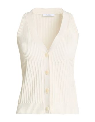 Max Mara STRICKWAREN - Strickjacken auf YOOX.COM