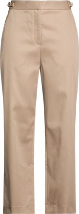 Agnona HOSEN & R&Ouml;CKE - Hosen auf YOOX.COM