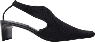 Jil Sander SCHUHE - Pumps auf YOOX.COM