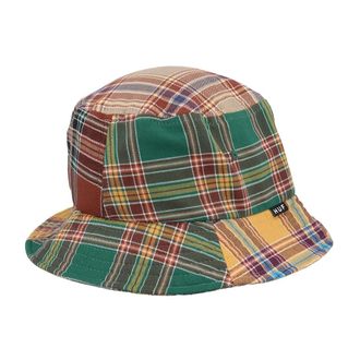 HUF Huf, unisex, Accessories, Mehrfarbig, S/MGr&ouml;&szlig;e