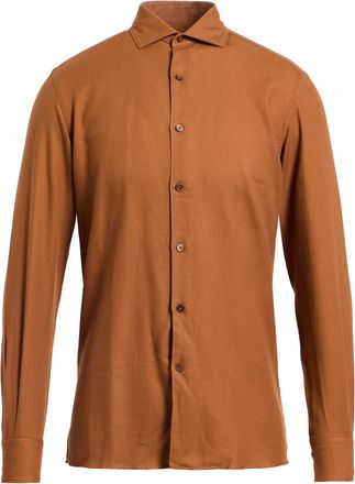 Ermenegildo Zegna TOPS - Hemden auf YOOX.COM