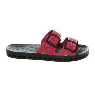 Sensi Femme, Chaussures, Rose, Taille: 40 EU La Jolla Urban 4150/U