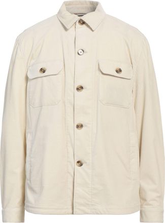 BOSS TOPS - Hemden auf YOOX.COM