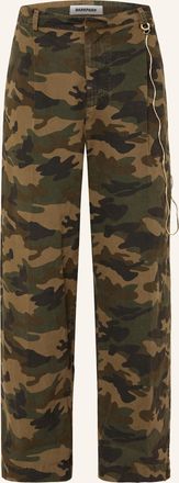 Darkpark Darkpark Marlenehose Danielle braun