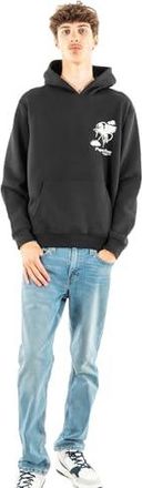 Project X Paris Sweat 2422121 tp XL