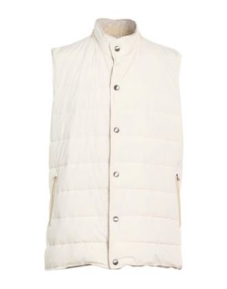 Hackett JACKEN & M&Auml;NTEL - Westen auf YOOX.COM
